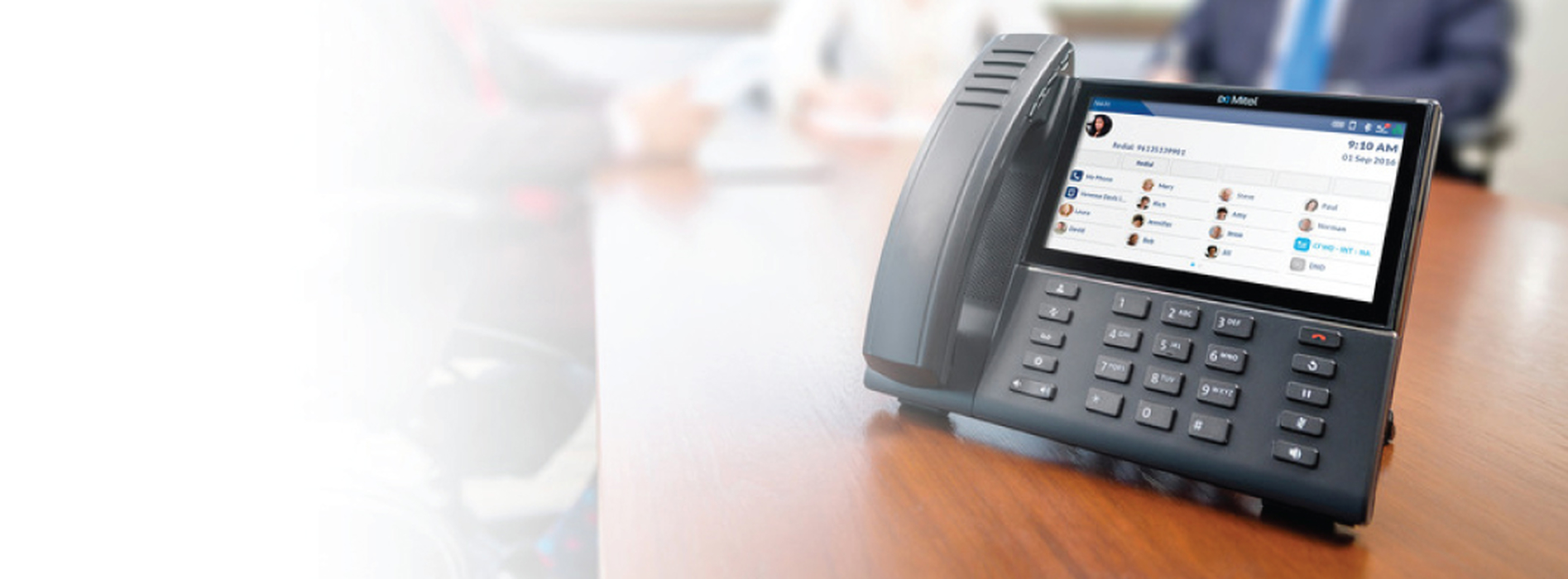 TRI-TEC Telecommunications Services Seattle, Voip Tacoma, Everett