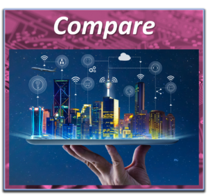 5 Step Plan - TRI-TEC