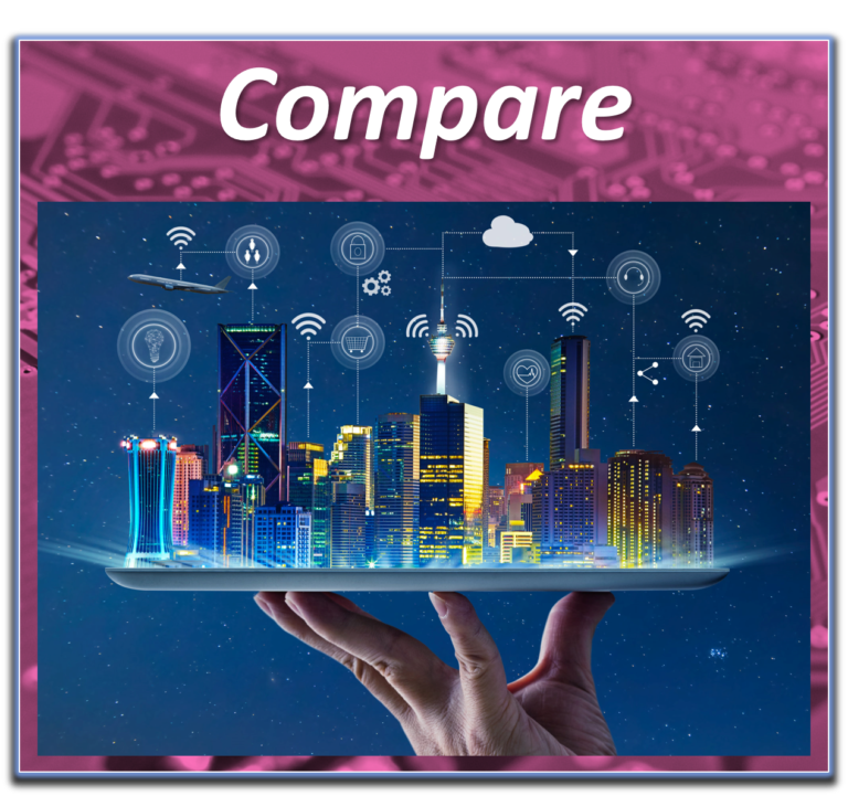 5 Step Plan - TRI-TEC