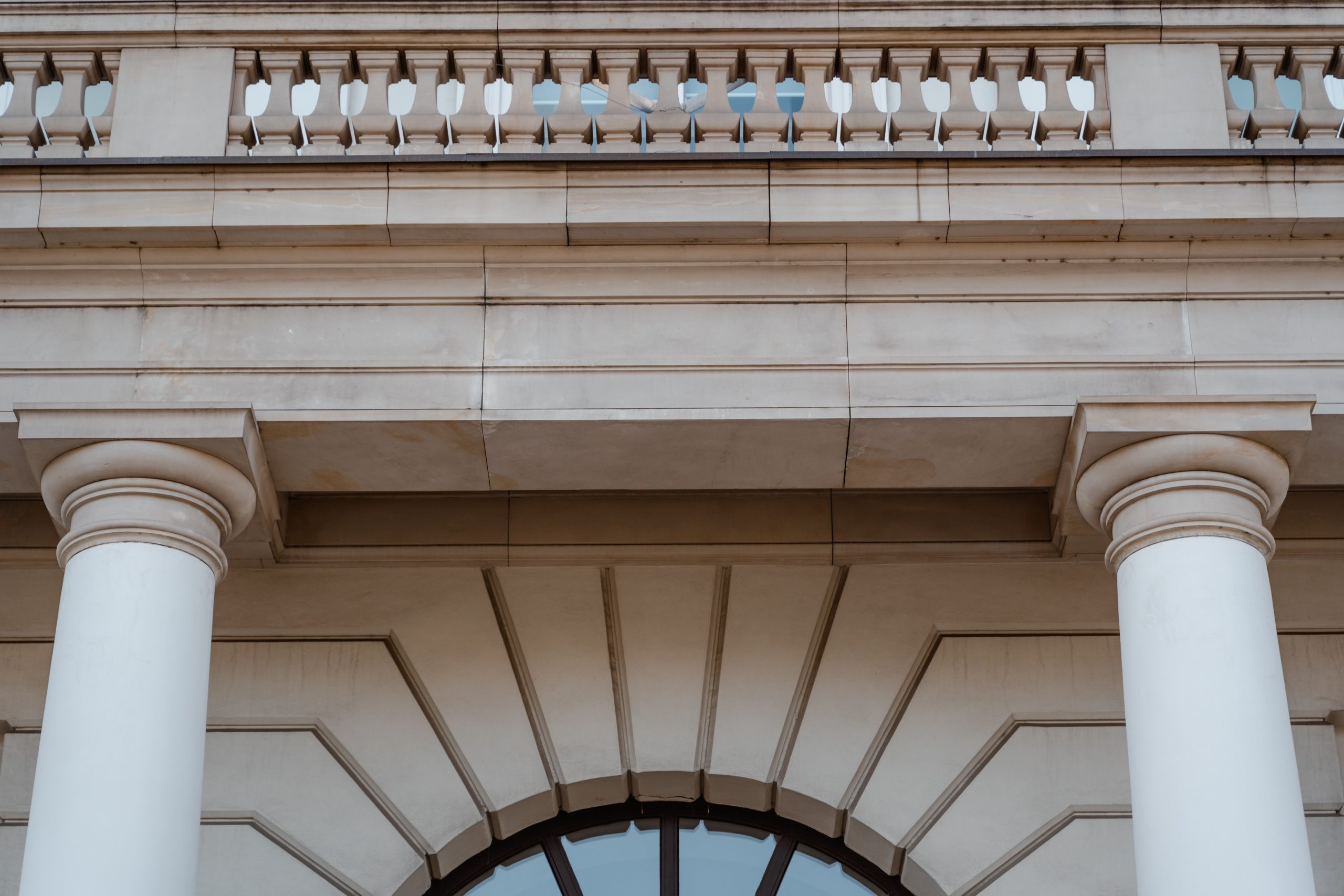 Government Telecommunications | Business Phone Systems |TRI-TEC