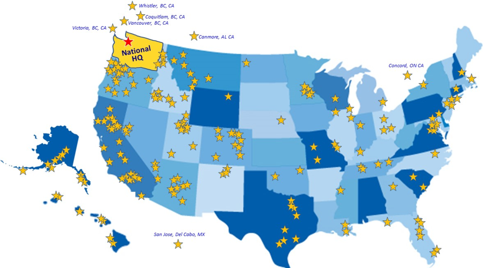 TRI-TEC Provides Hosted & On-Prem Telecommunication Solutions