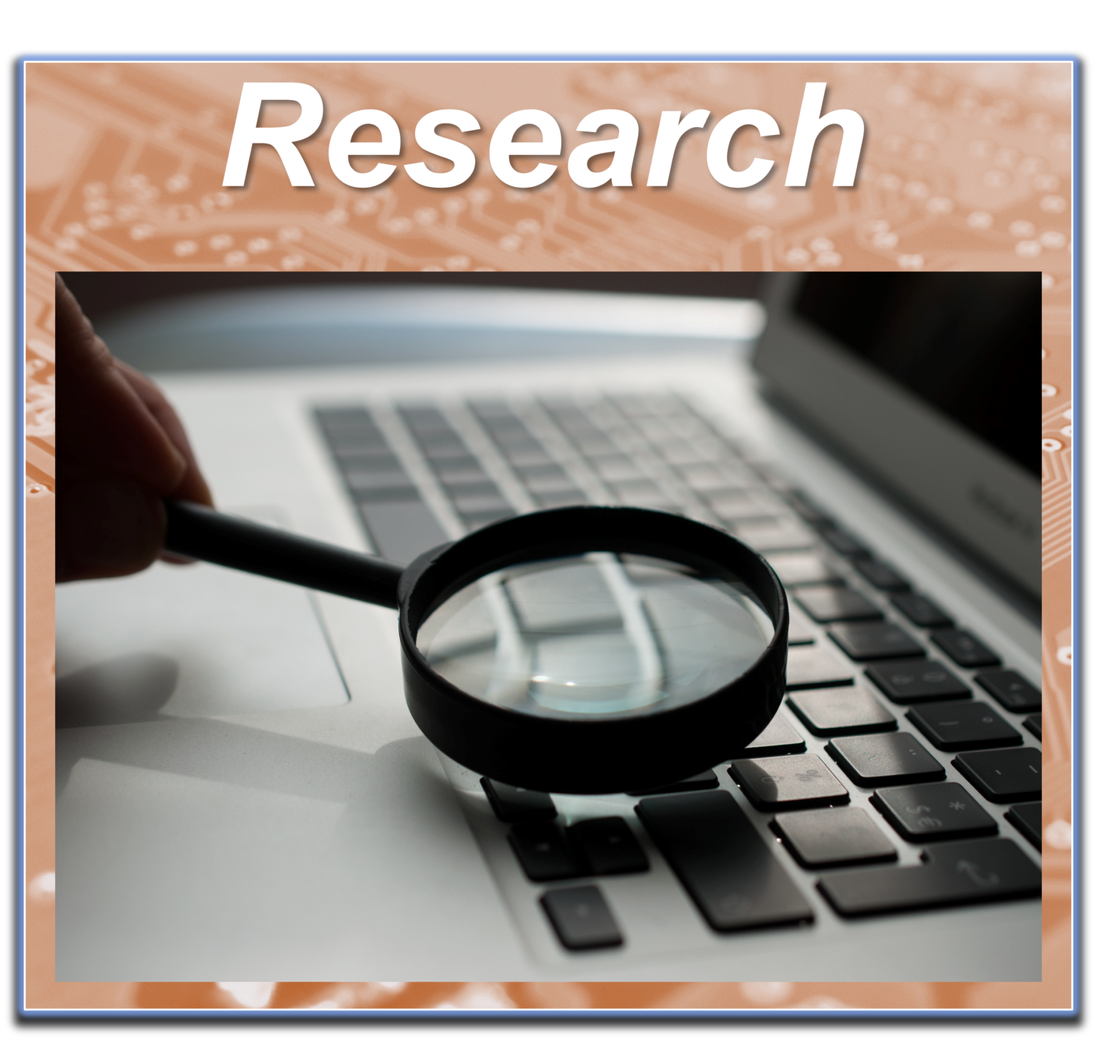 TRI-TEC Telecommunications Services Seattle, Tacoma, Everett