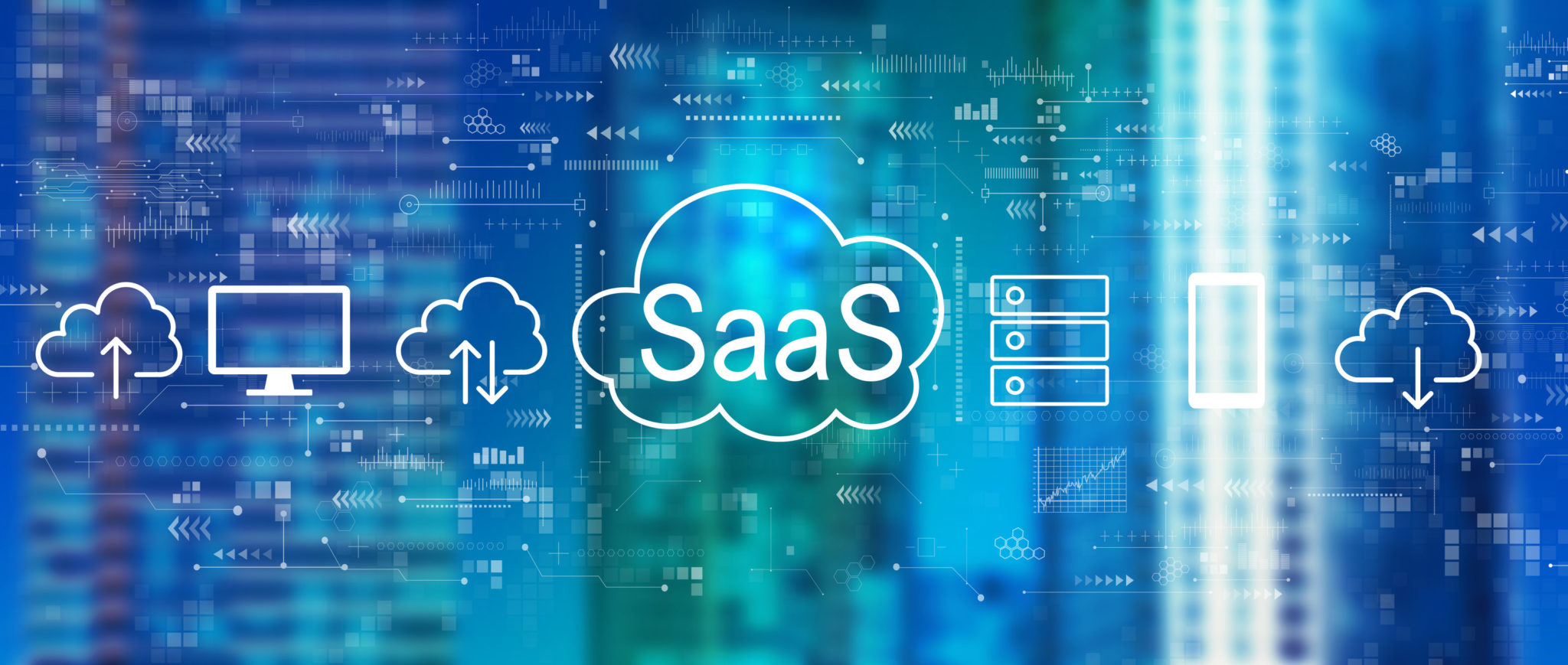 SaaS - TRI-TEC - TRI-TEC