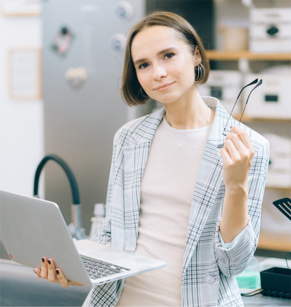 Meet The TRI-TEC Team of Professionals