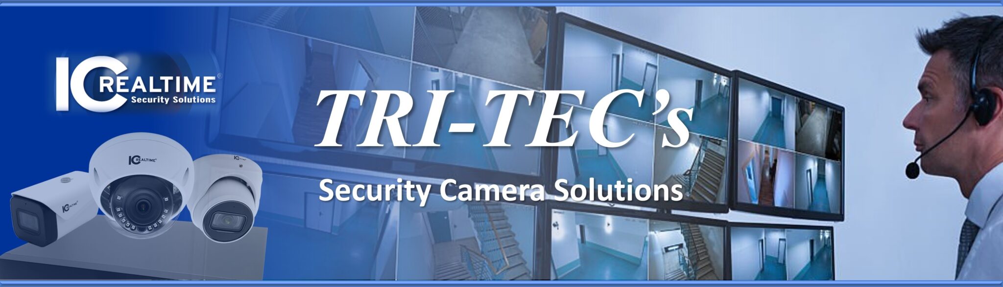 Hosted VoIP - Greater Seattle Area - TRI-TEC Communications