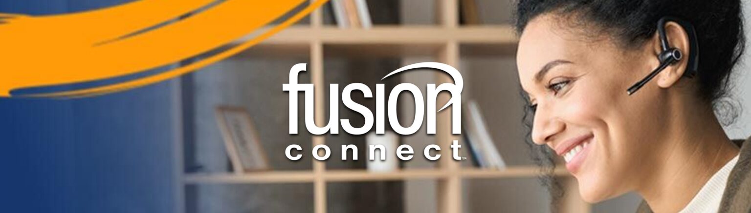 Hosted VoIP - Greater Seattle Area - TRI-TEC Communications